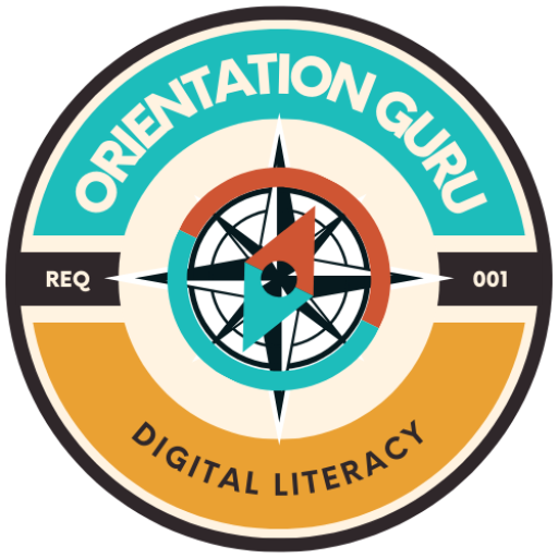 Section: Next Steps | Orientation to the Digital Literacy Training ...